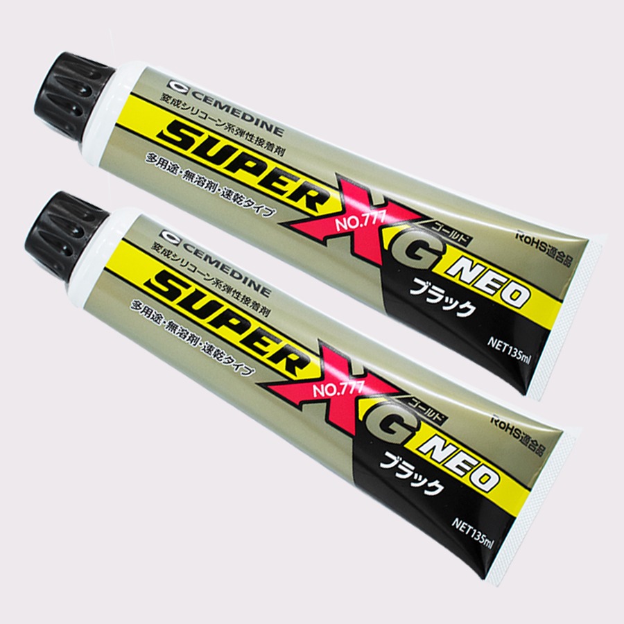 Know The Advantages of Using Modified Silicones - Sumitron