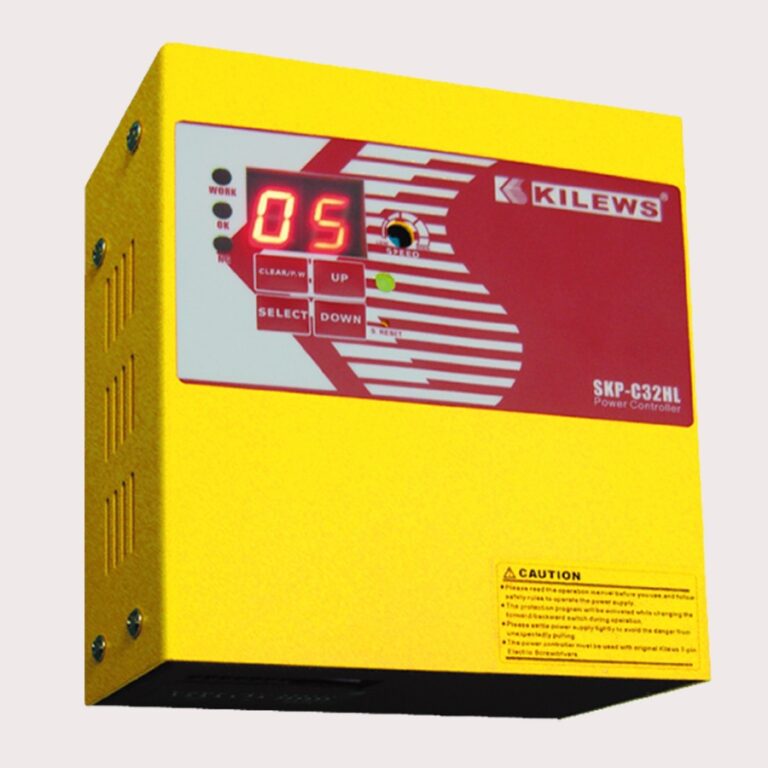 Electric Screwdrivers | KILEWS in india - Sumitron