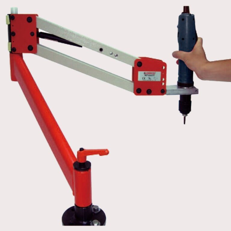 Kilews Torque Arm - Sumitron