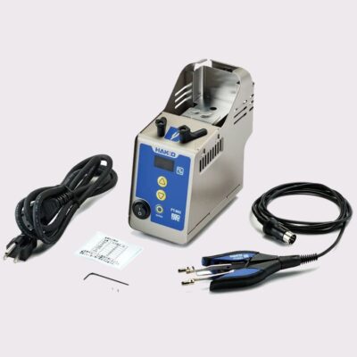 Thermal Wire Stripper - Sumitron