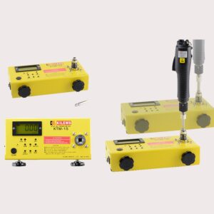 Kilews Digital Torque Meter - Sumitron