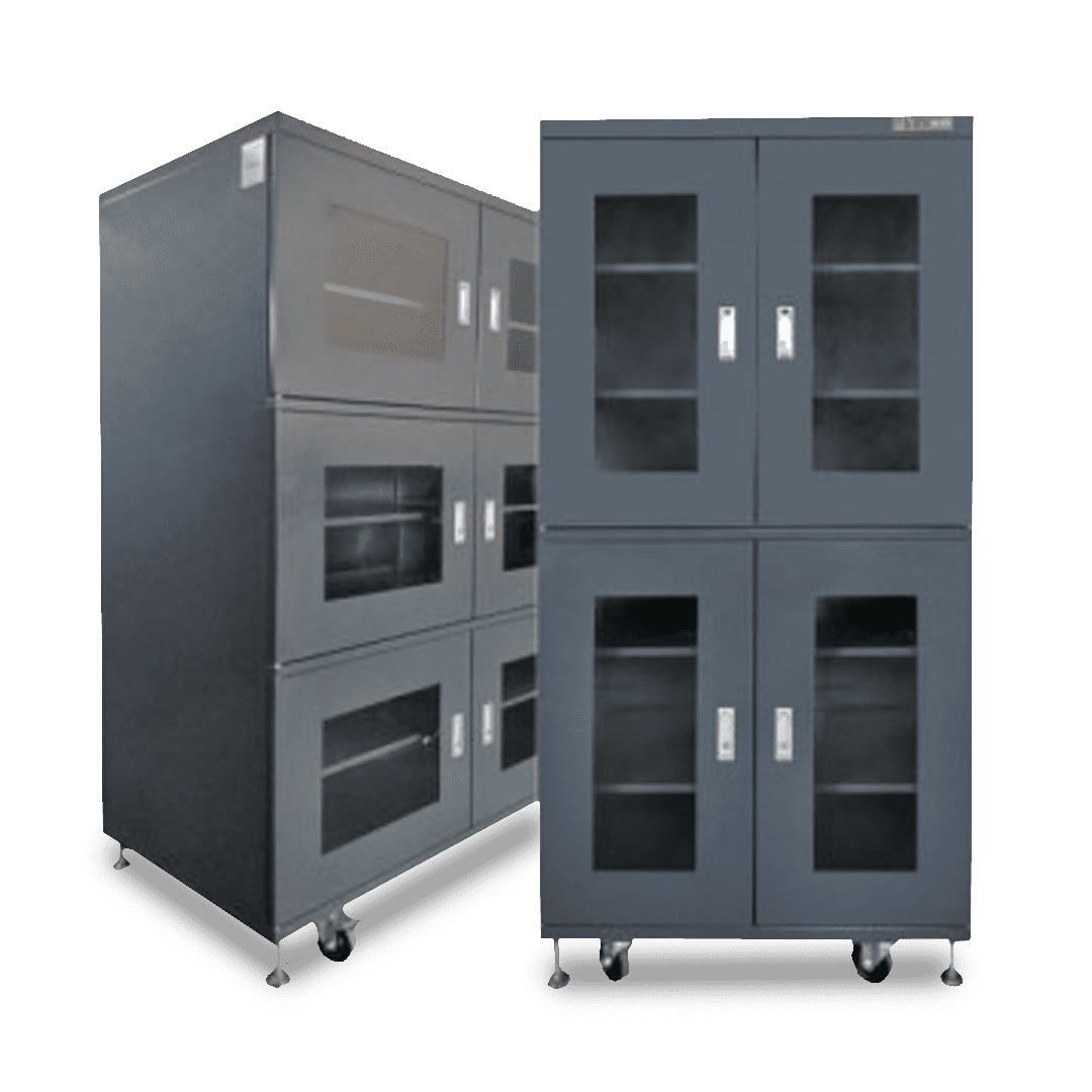 Humidity Control Equipments Sumitron
