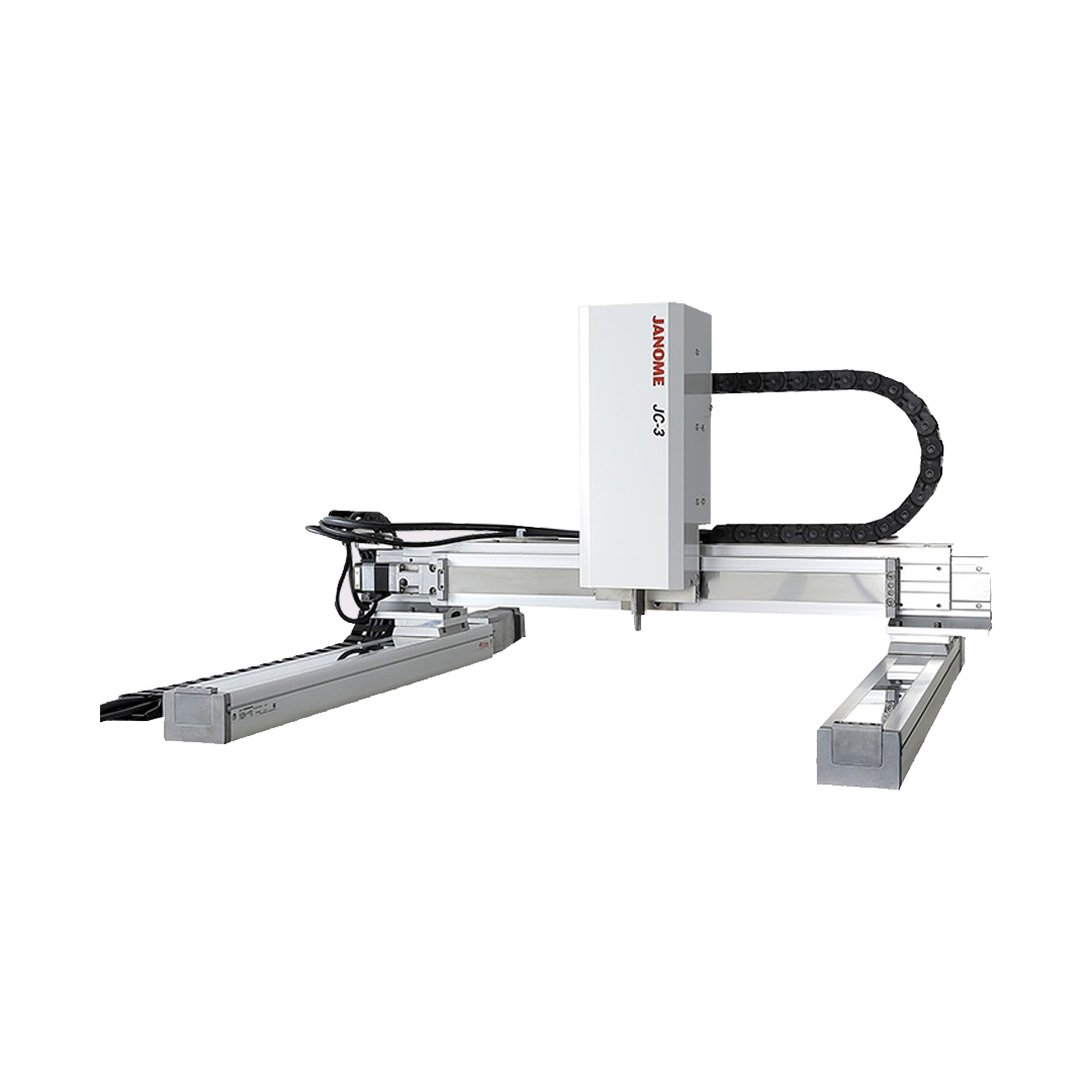 Automated Liquid Dispensing Solutions - Sumitron